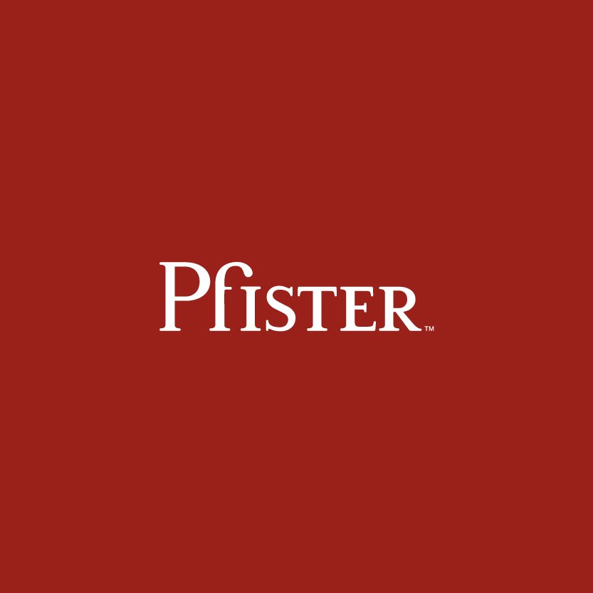 PFISTER | Mr. Brand